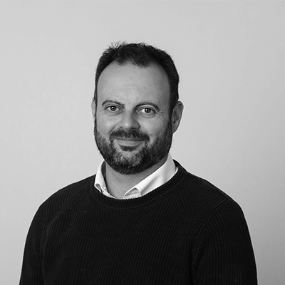 David D'Souza - The RSA