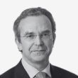 David Pitt-Watson - The RSA