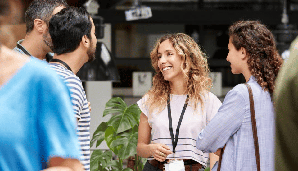 Enabling business regeneration - The RSA