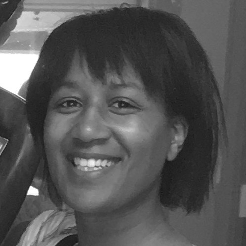 Erica Myers-Davis - The RSA