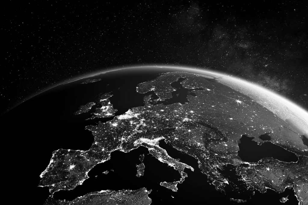 First Fellow-led RSA manifesto launched - The RSA