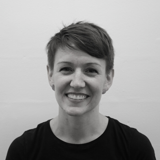 Kim Bohling - The RSA