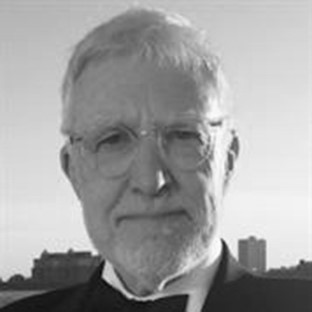 Ric Grefé - The RSA