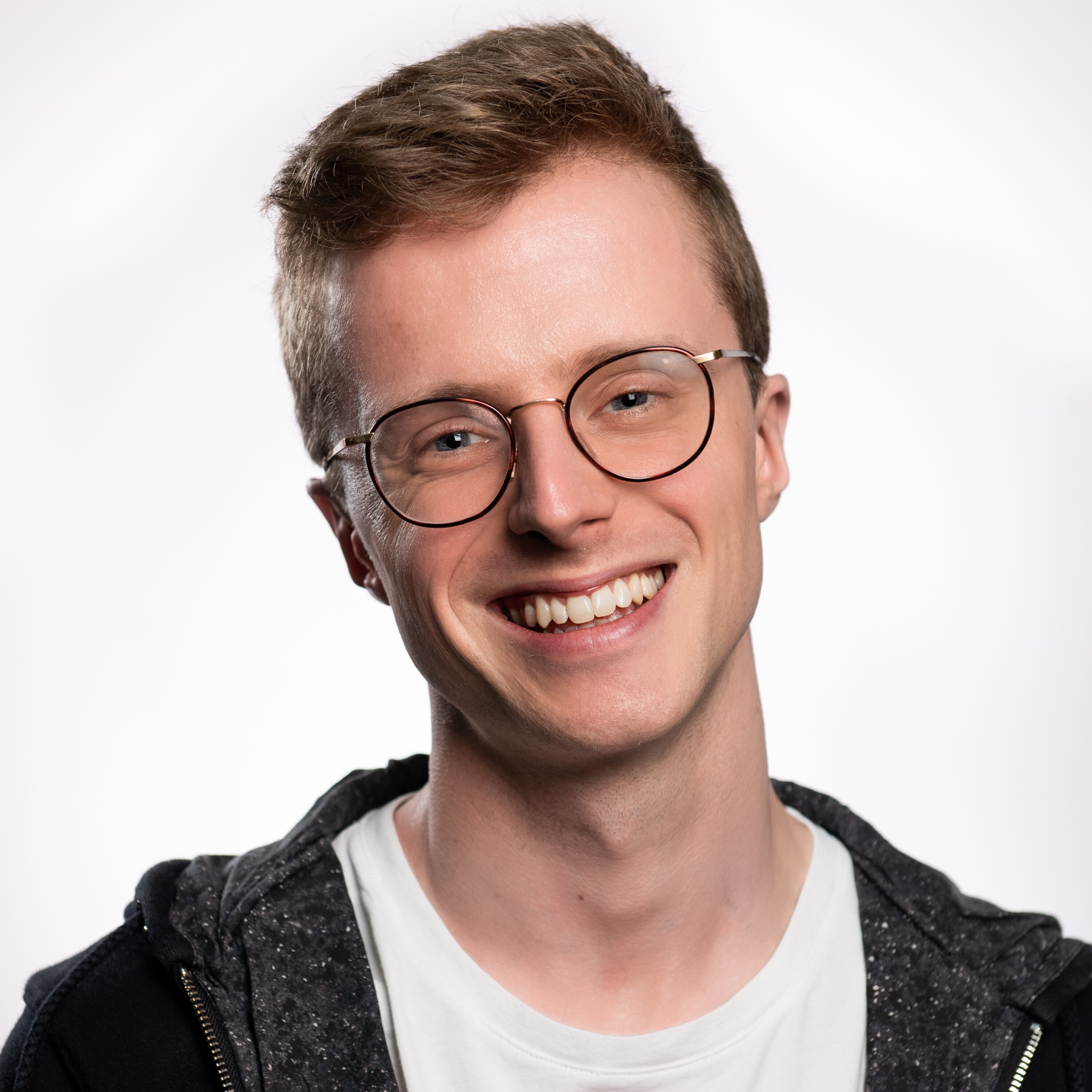 Scott Bryan - The RSA