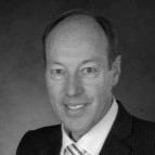 Scott Phillips - The RSA