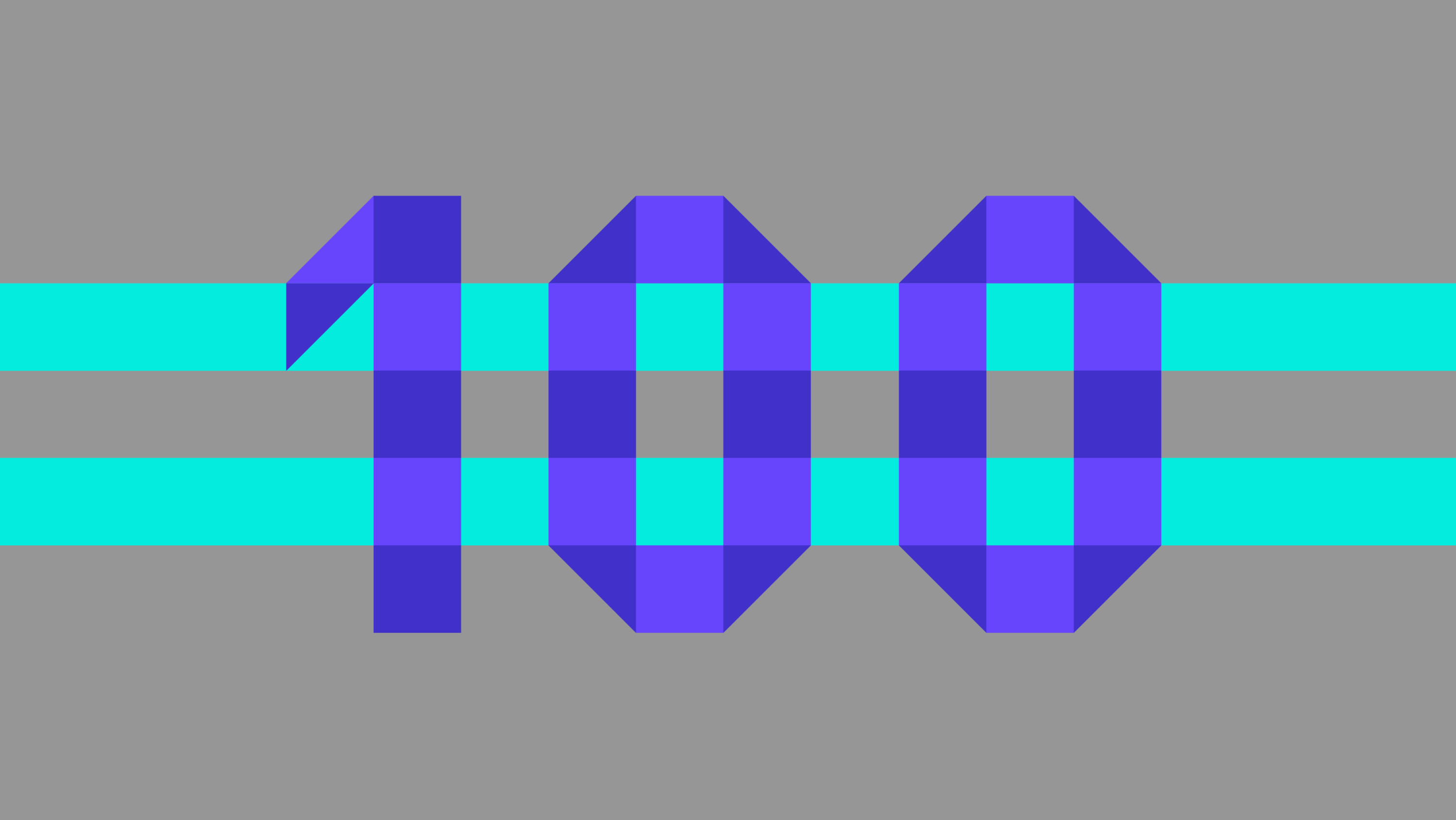 Design for Life: celebrating 100 years of RSA awards - The RSA