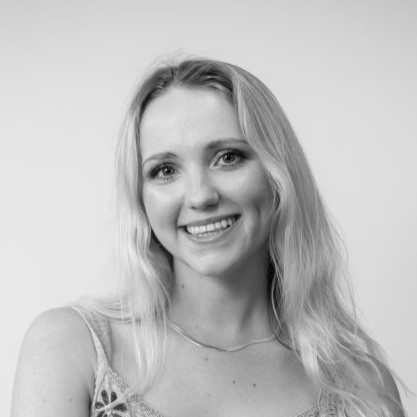 Daisy Carter - The RSA