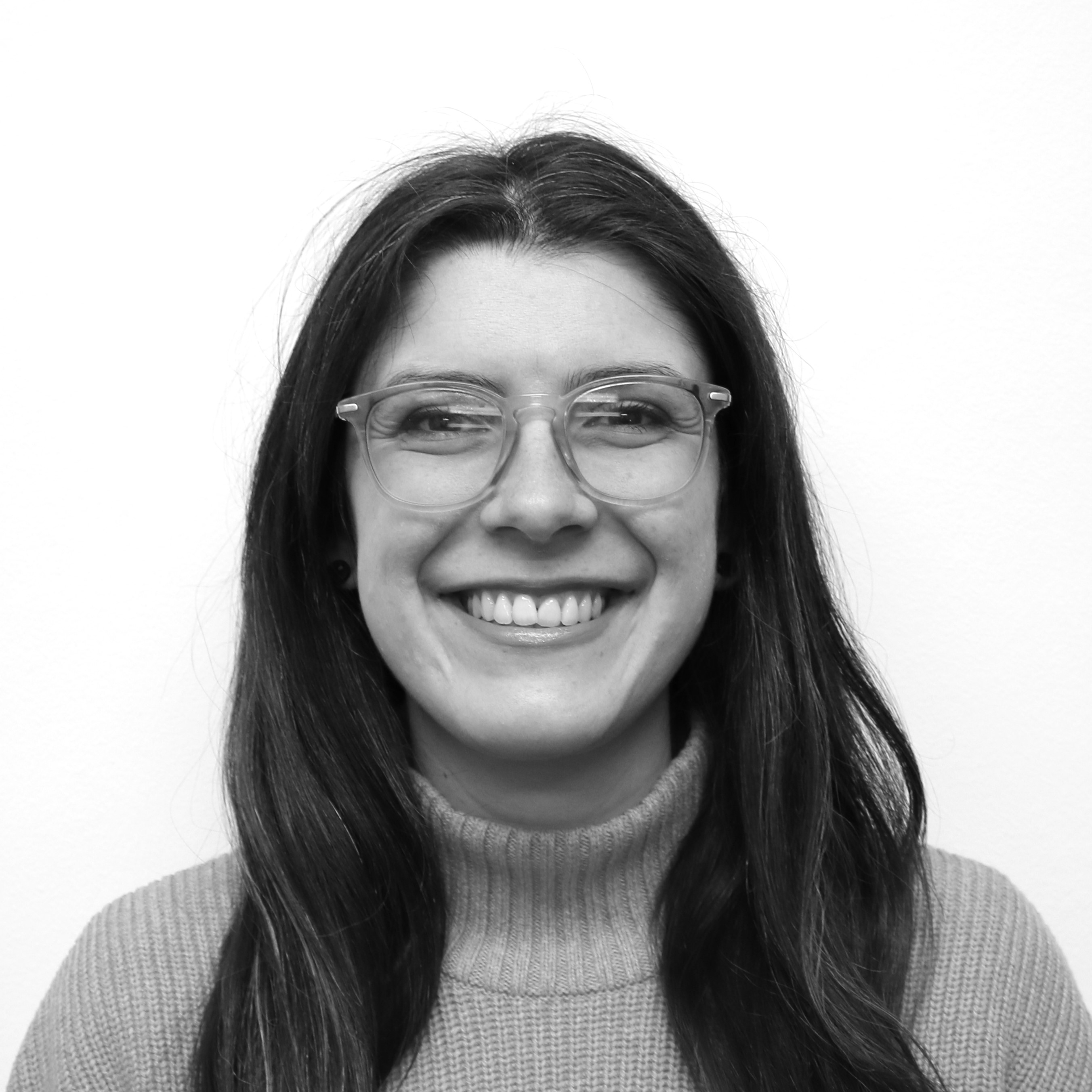 Eirini Zormpa - The RSA