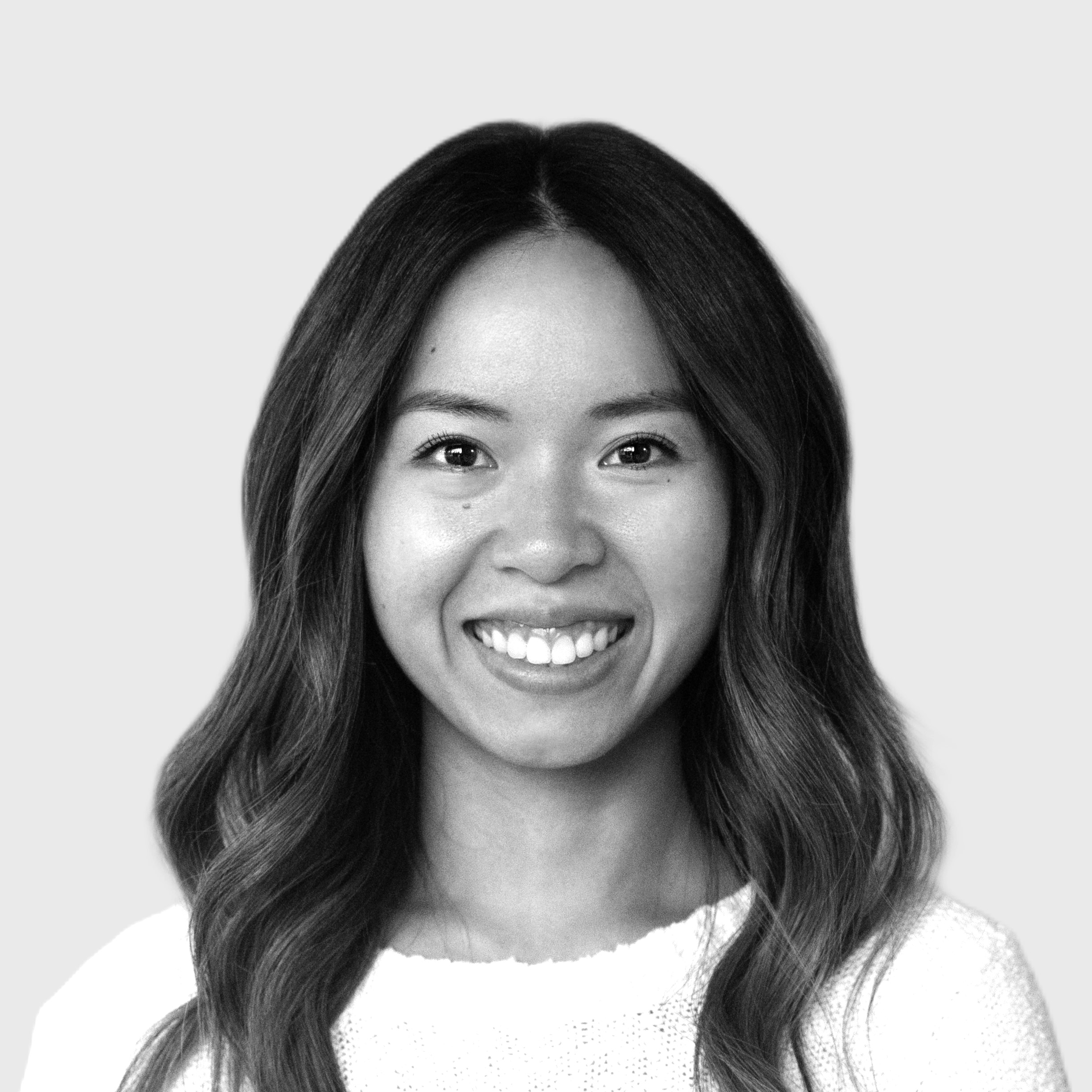 Jessica Zhang - The RSA