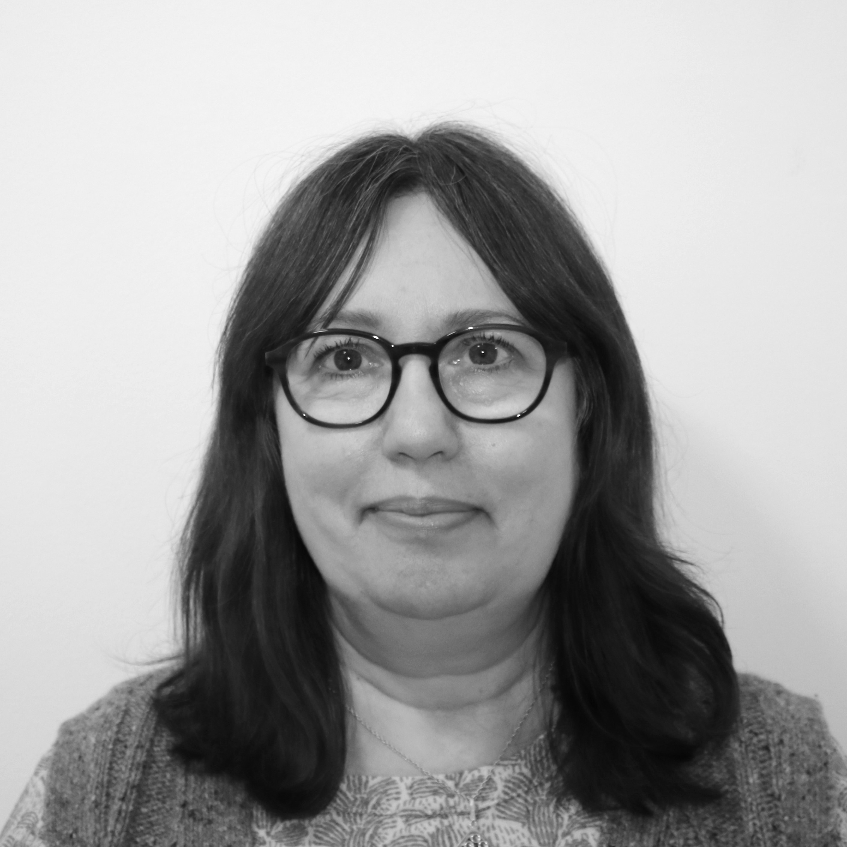 Anna Bozic - The RSA