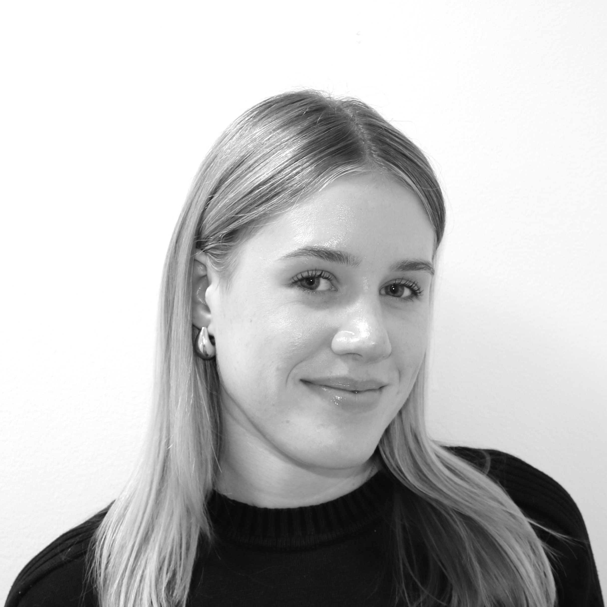 Emily Hutchins - The RSA