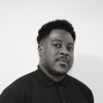 Gareth Allen - The RSA