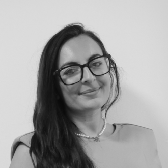 Grace Birchall - The RSA