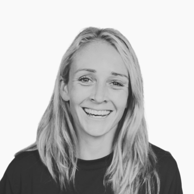 Jessica Robson - The RSA