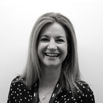 Linda Stranks - The RSA