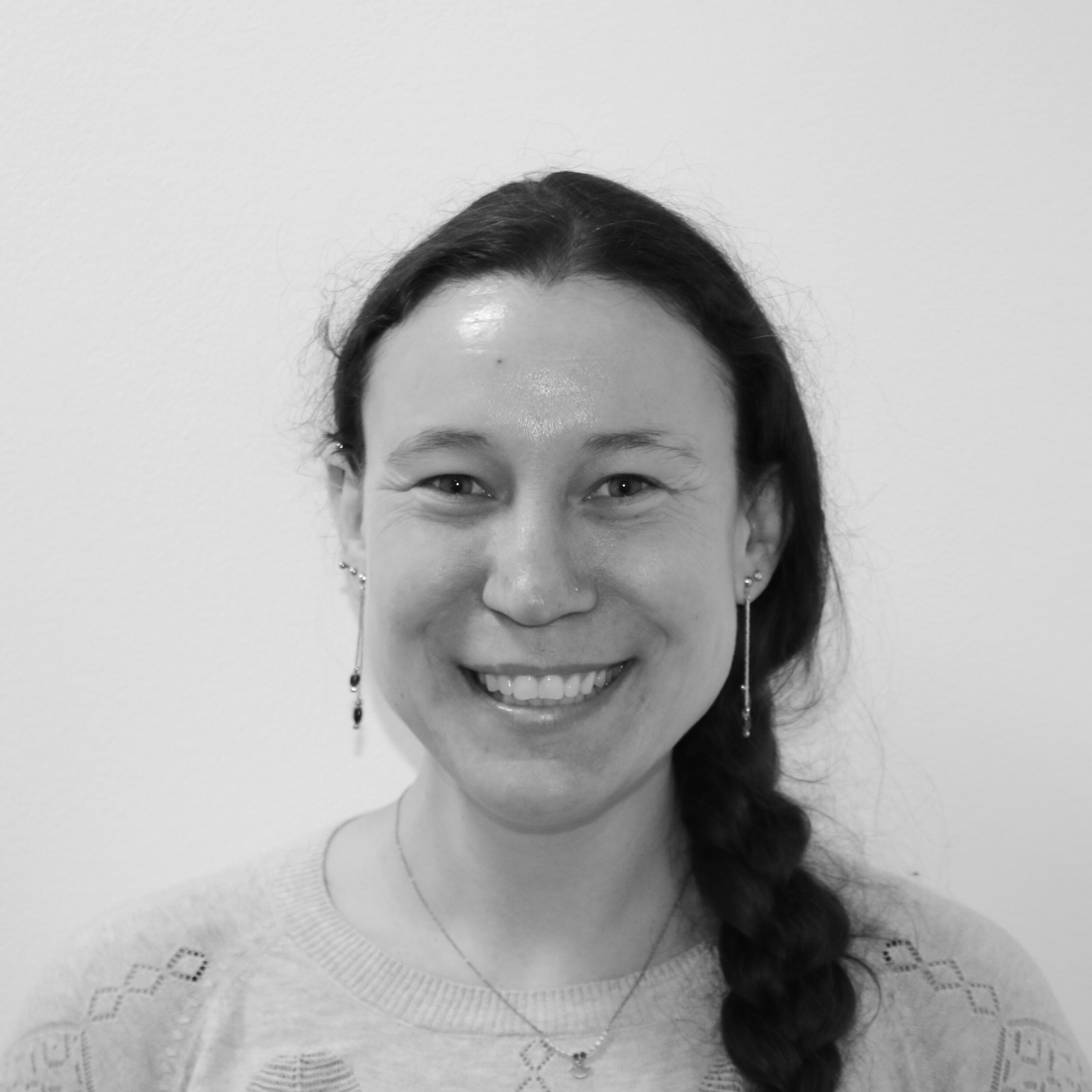 Linda Torres - The RSA