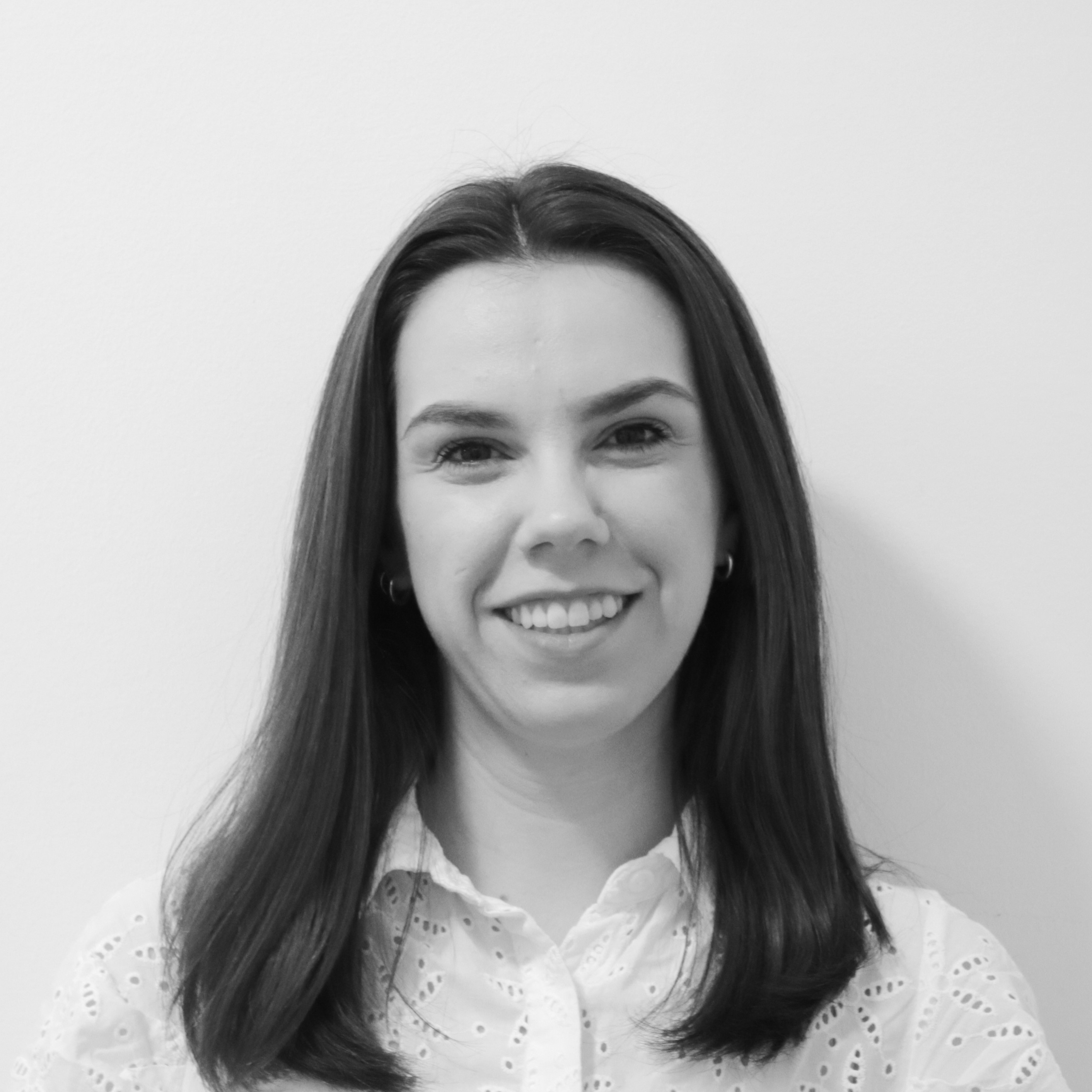 Rebecca Purton - The RSA