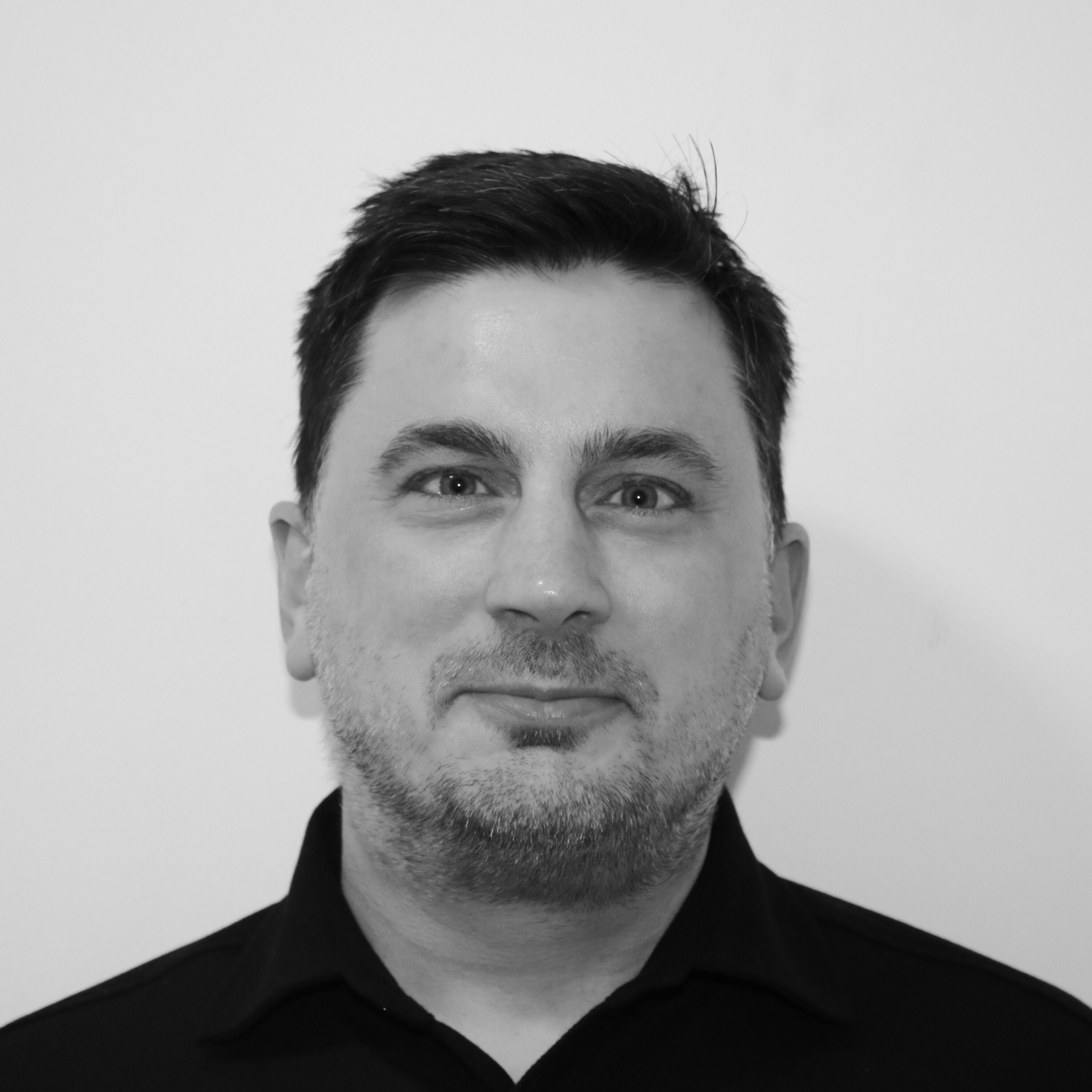 Richard Owen - The RSA