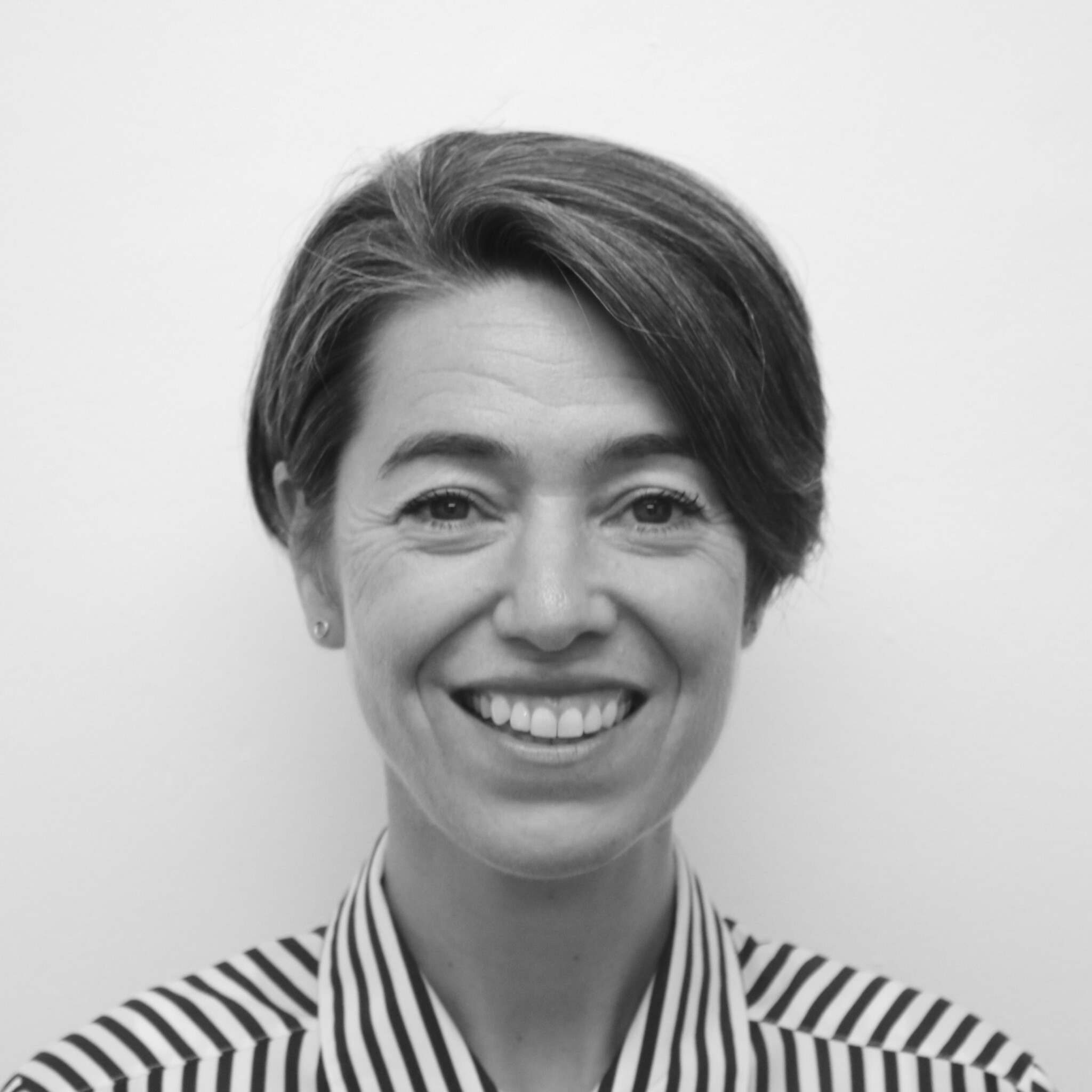 Our staff and associate team - The RSA