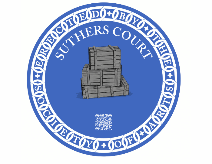 Suthers Court - The RSA