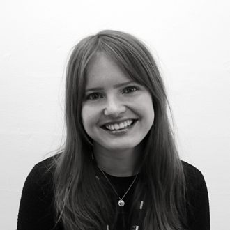 Tamara Taylor - The RSA