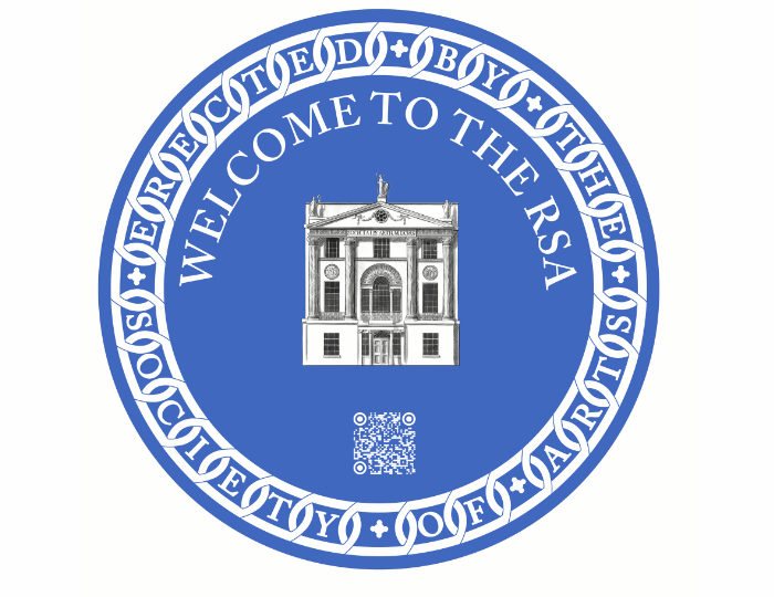 Welcome to The RSA - The RSA