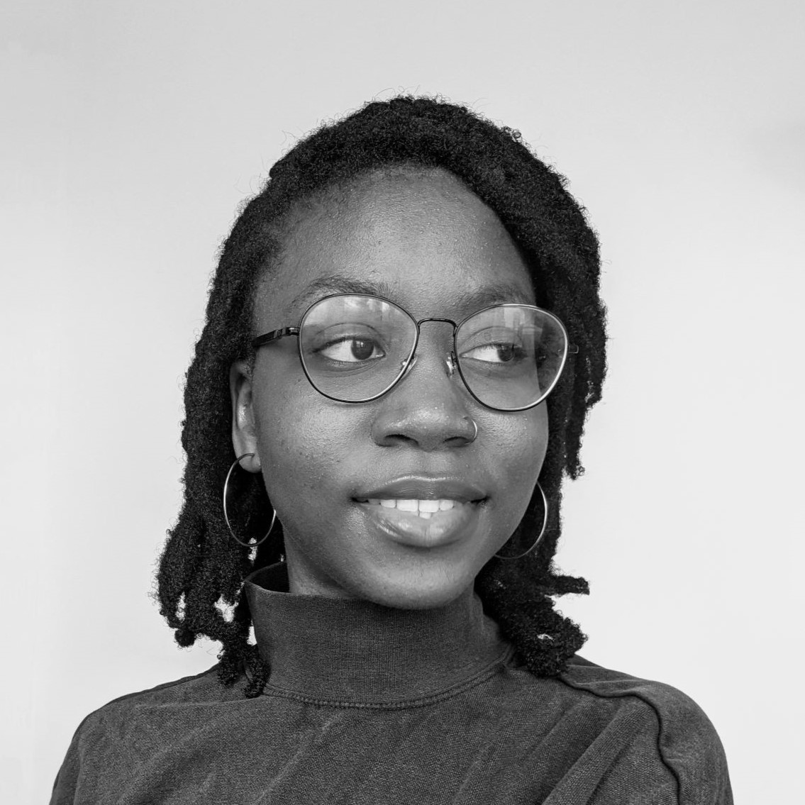 Yeni Adeyemo - The RSA