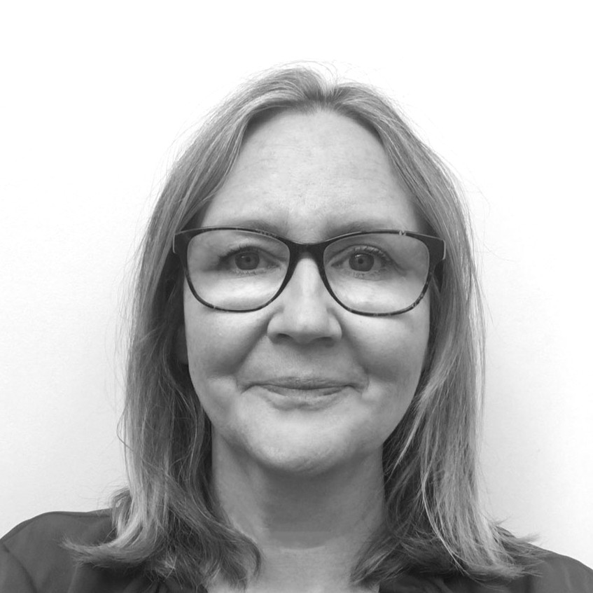 Julia Ward - The RSA