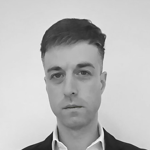 Mark Lloyd - The RSA