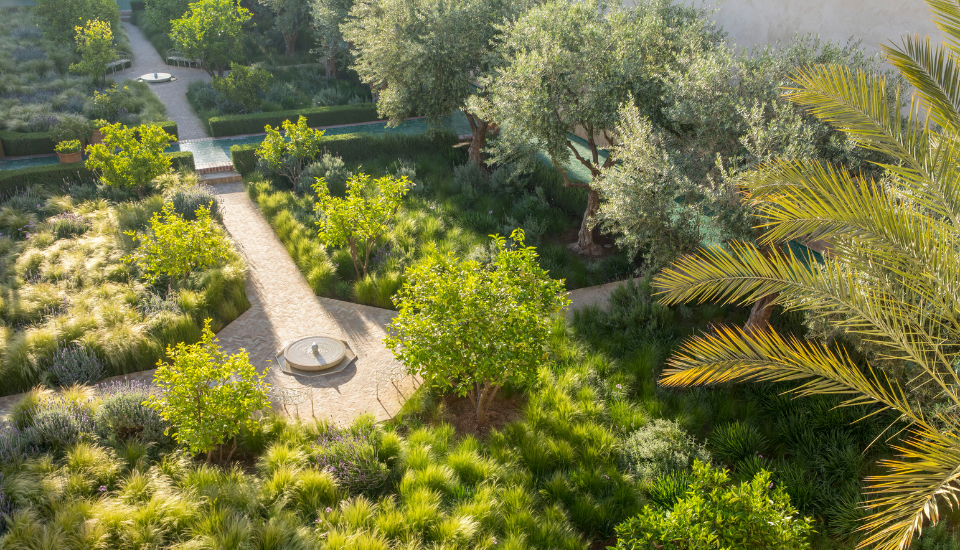 Celebrating excellence in design: New Royal Designers for Industry ...