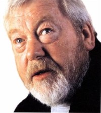 RDInsights: Derek Birdsall - The RSA