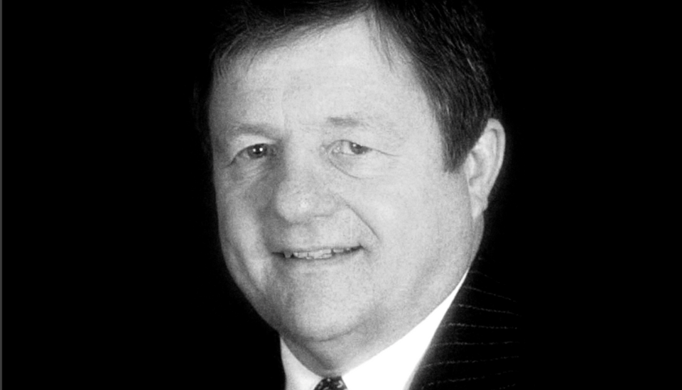 RDInsights: Geoffrey Kirk - The RSA