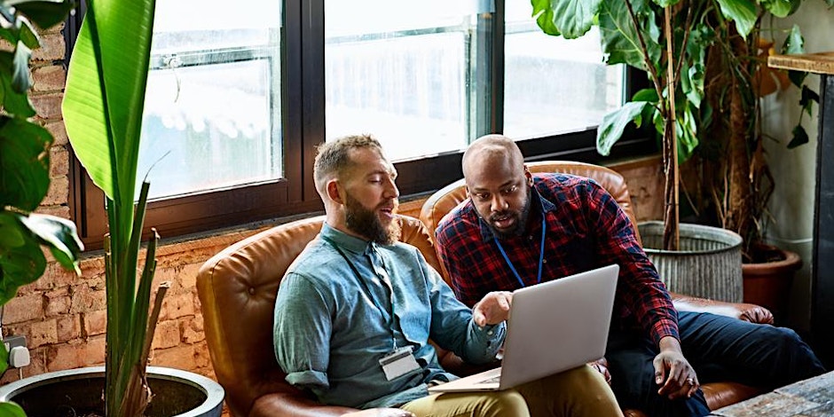 An introduction to RSA Circle - The RSA