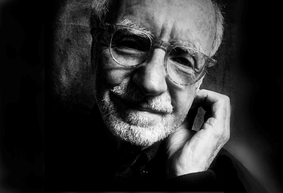 RDInsights: Mike Dempsey - The RSA