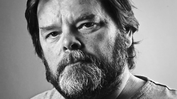 RDInsights: Simon Esterson - The RSA