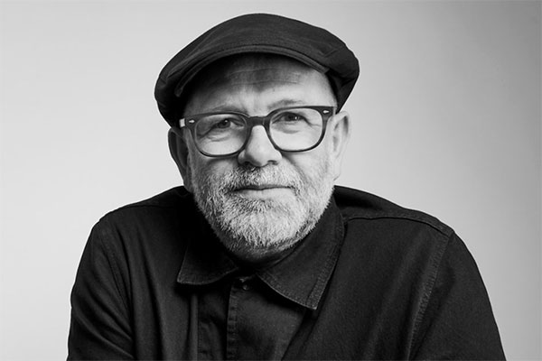 RDInsights: Tom Lloyd - The RSA