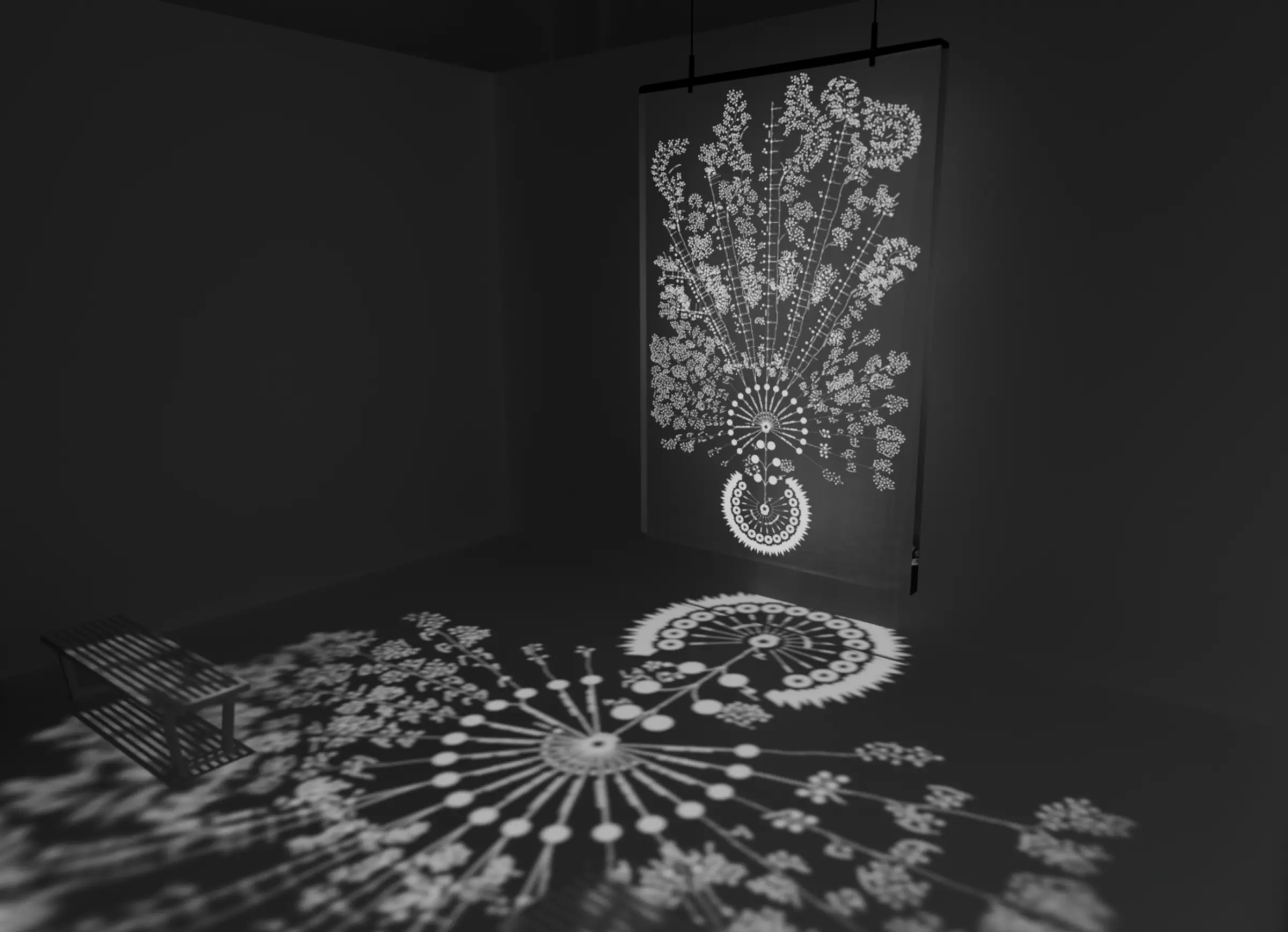 Roots of trust: how a forgotten artefact might redesign the future ...