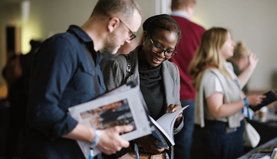 Nominate a Fellow - RSA Fellowship