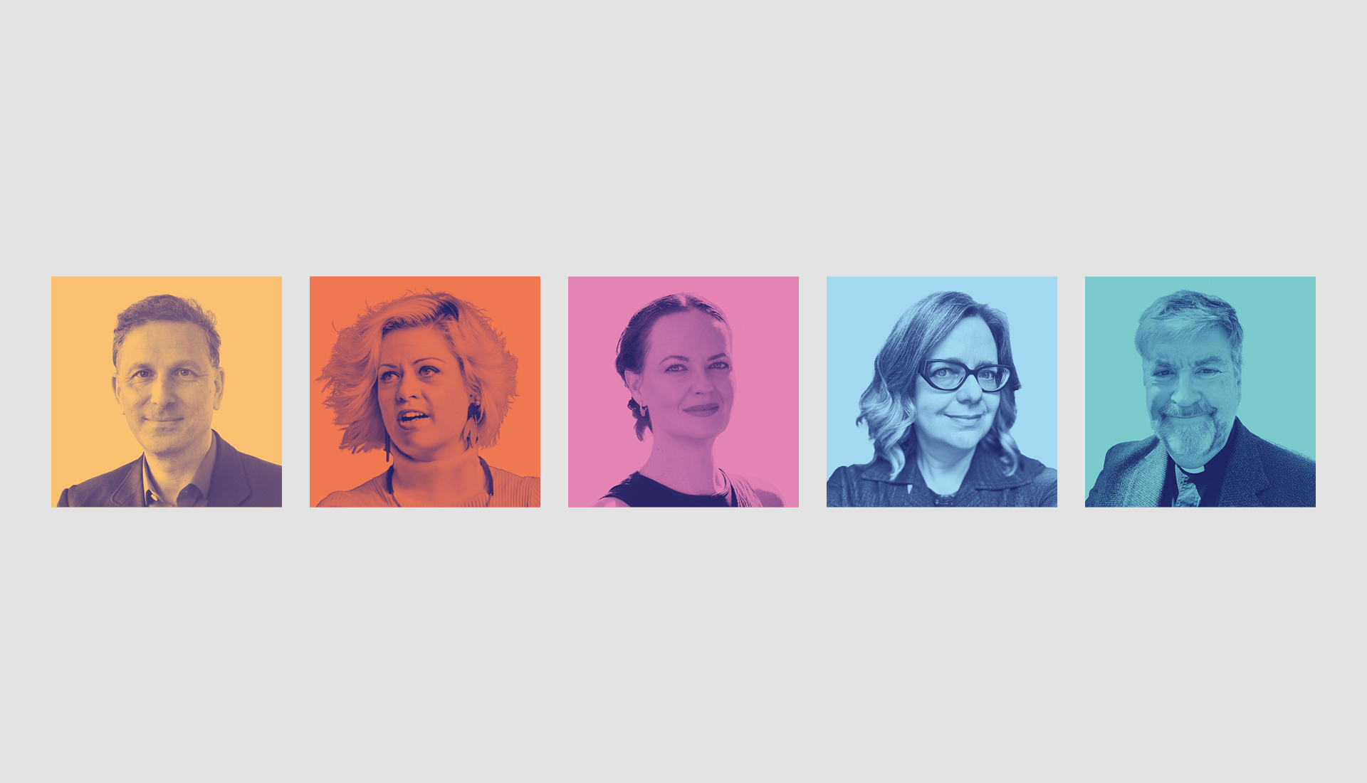 New Fellows - The RSA