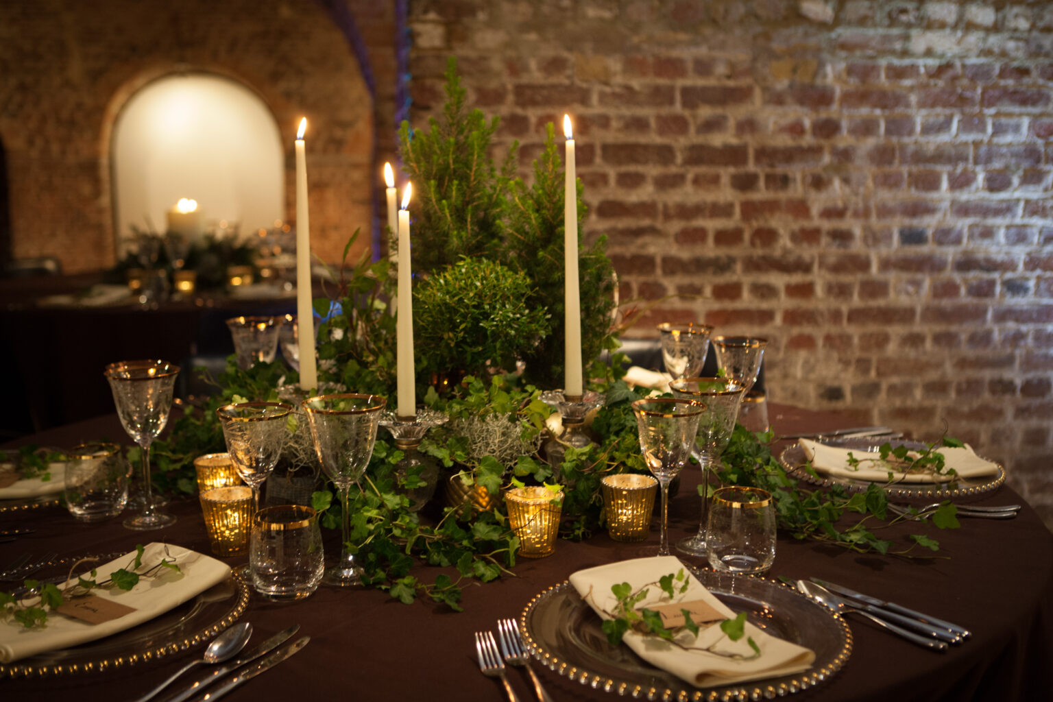 Badging for change - The RSA