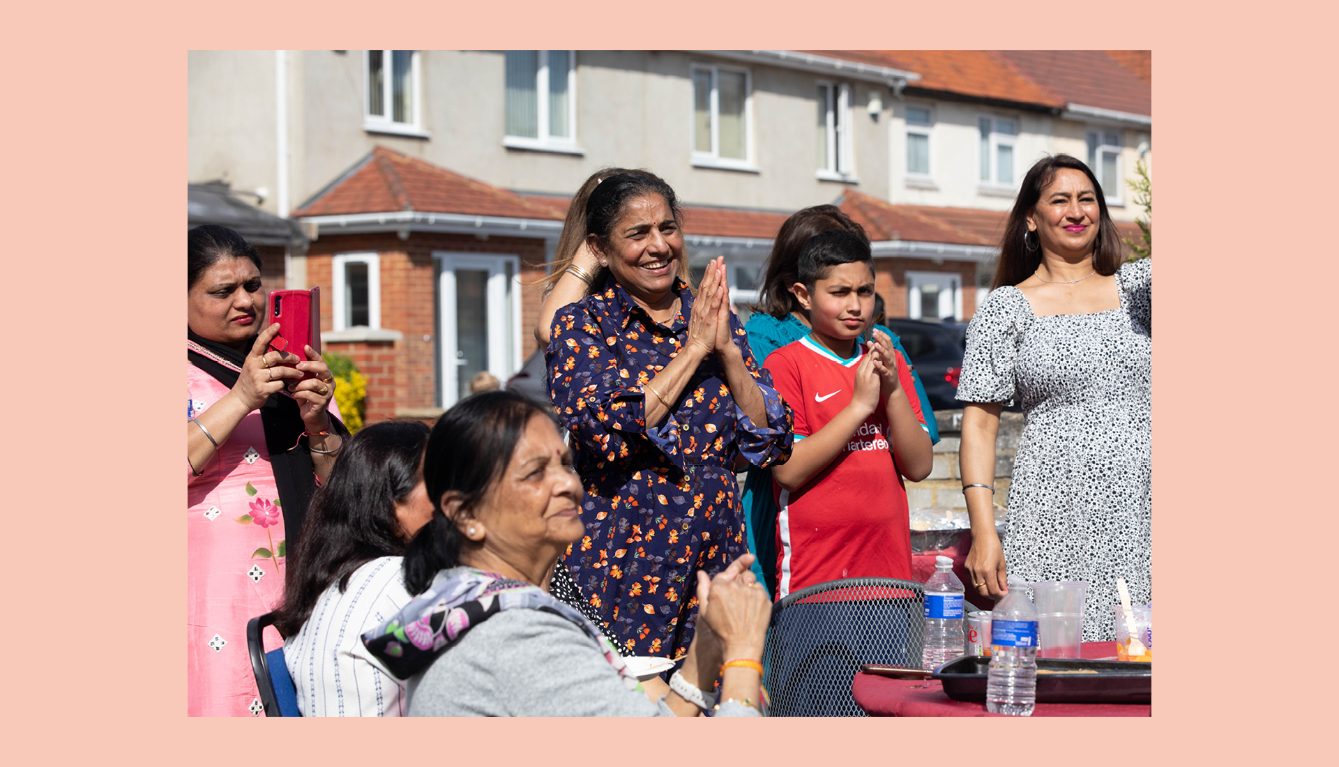 Good council: Ealing’s story - The RSA